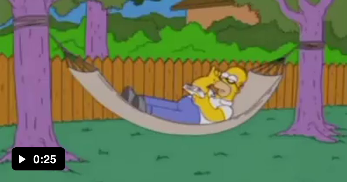 My brain trying to focus for 5 minutes: - 9GAG