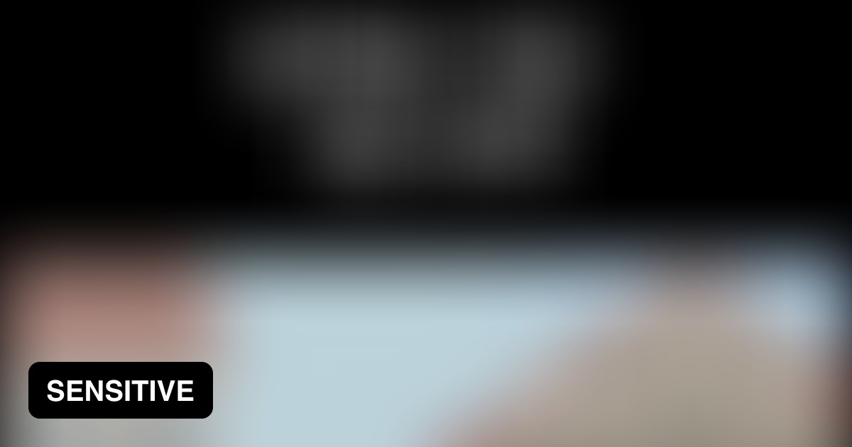 This Attack on Titan summary is... something else. - 9GAG