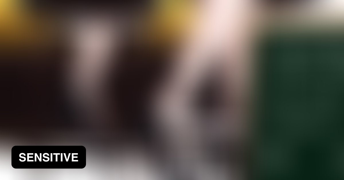 Drinking at the bar - 9GAG