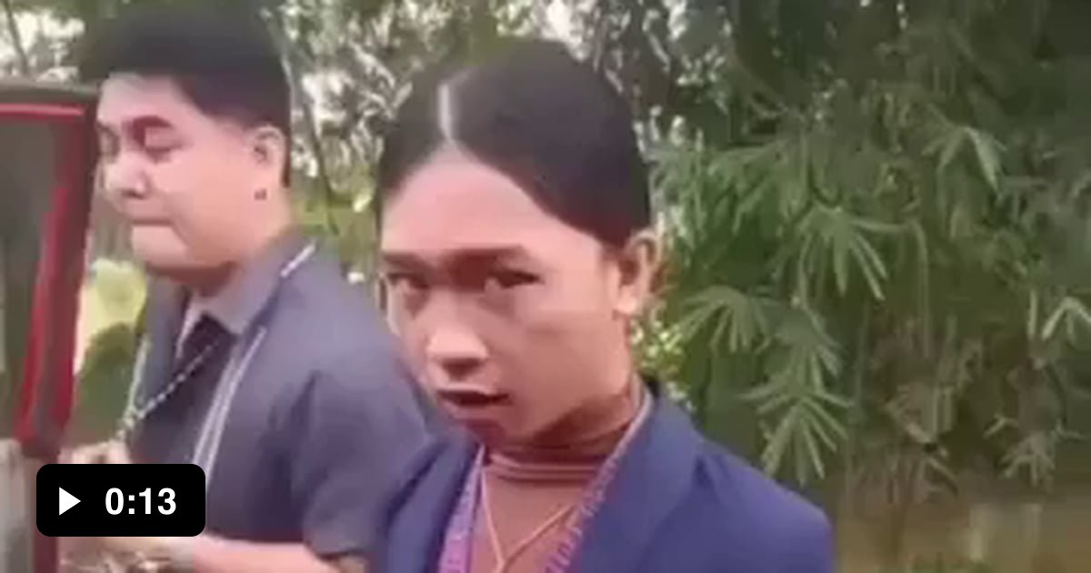 Aaaahn...aahn...ahh.. - 9GAG