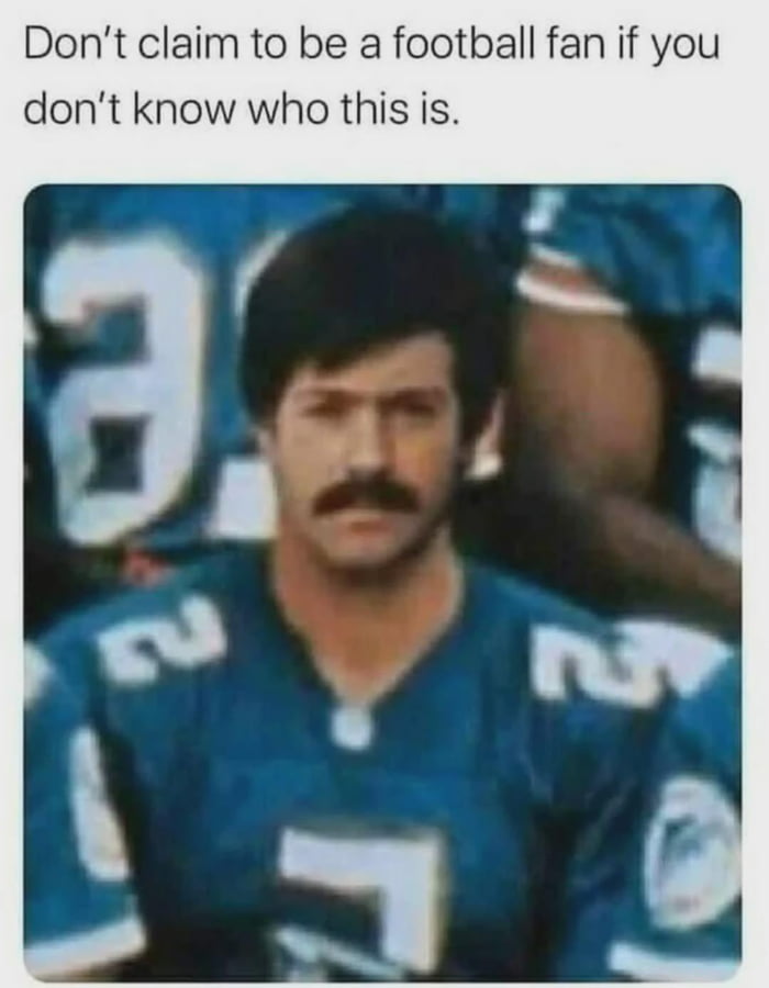 Okay, who is this absolute legend? - 9GAG