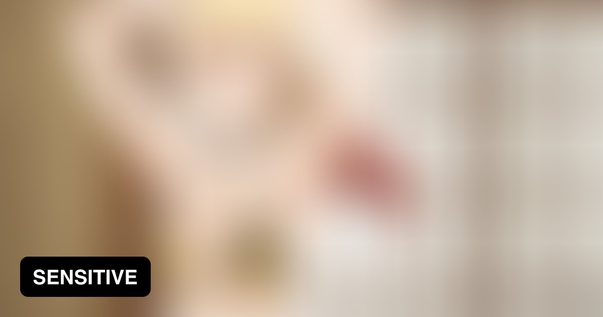 When the smallest detail changes everything - 9GAG