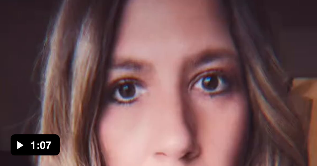 Good news boys. After hundreds of thousands of years of evolution, we have progress. - 9GAG