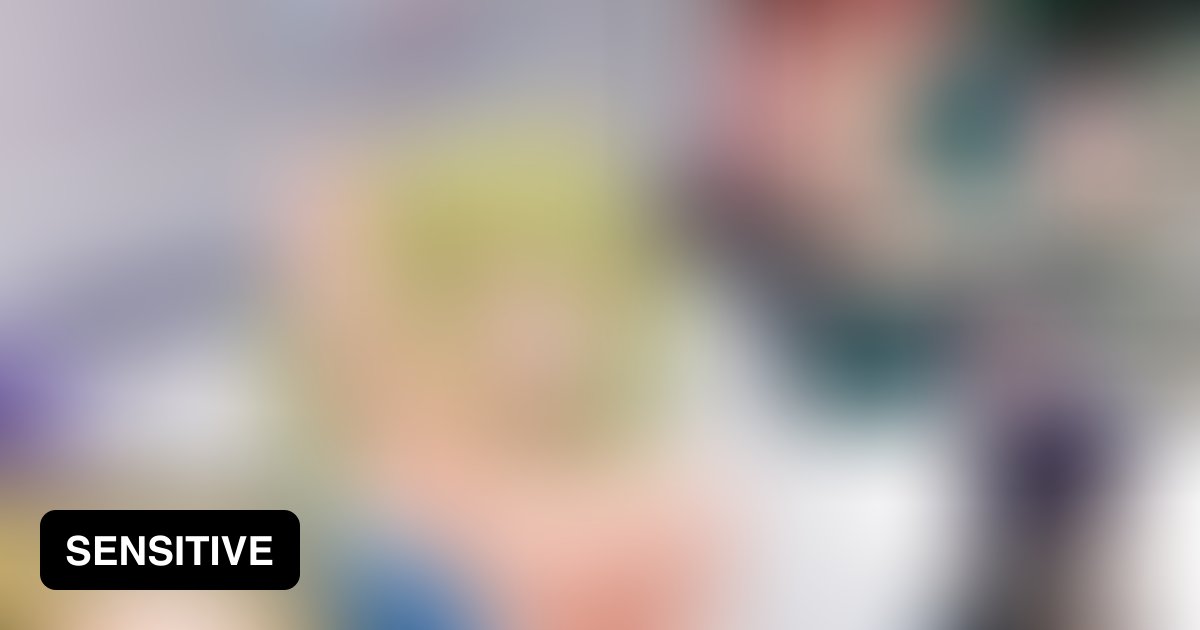 Toru’s body reveal - 9GAG