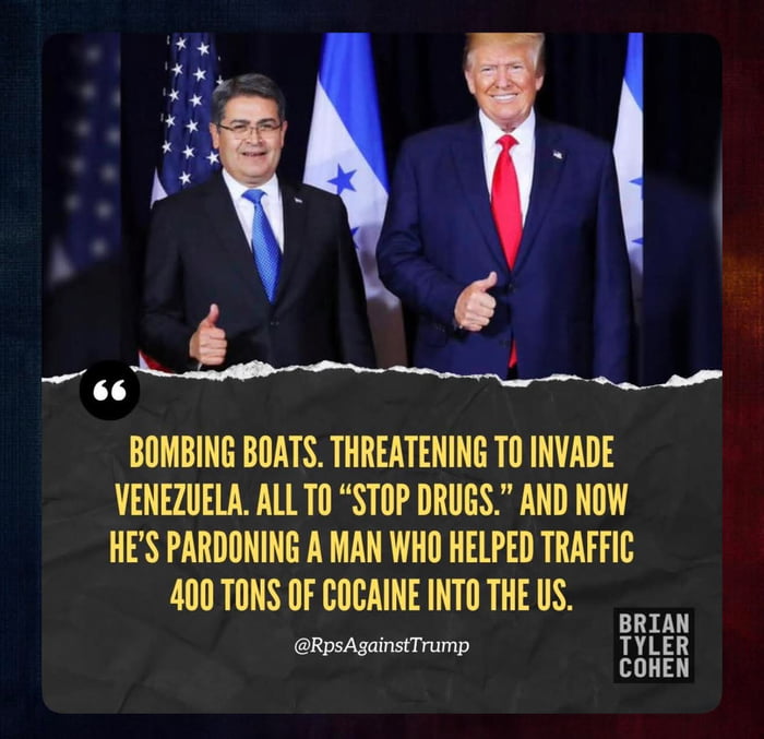 Make it make sense - 9GAG