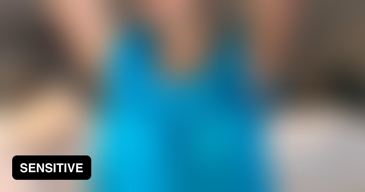 Veteran with some battle scars - 9GAG