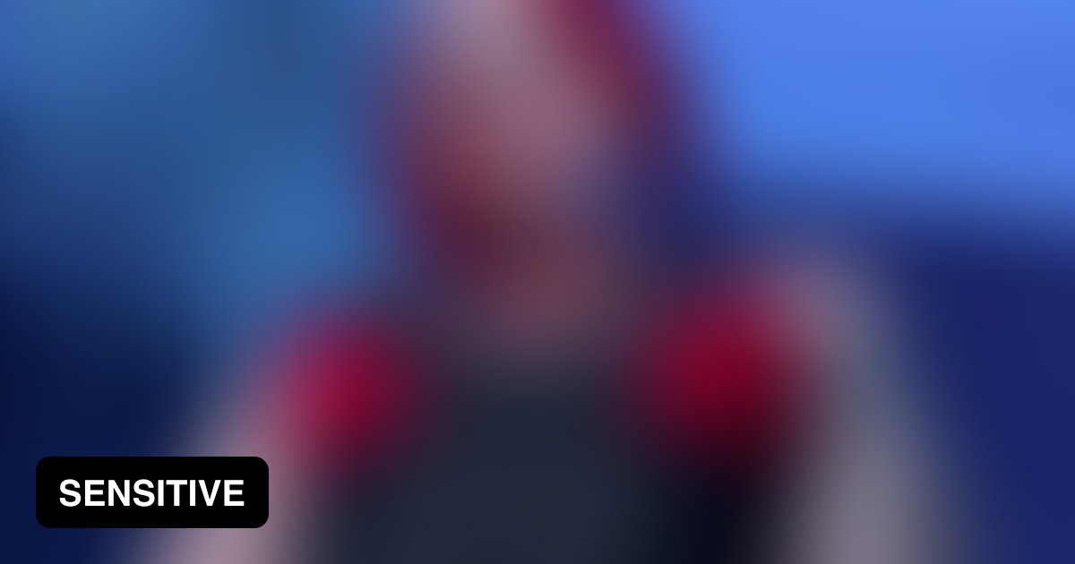 Velvet Velour from Vampire The Masquerade Bloodlines by Lera Himera - 9GAG