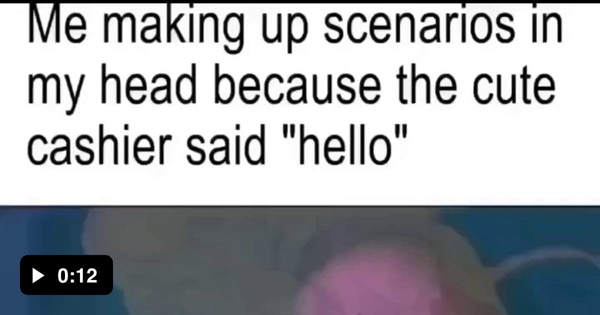 Every Man's Curse - 9GAG