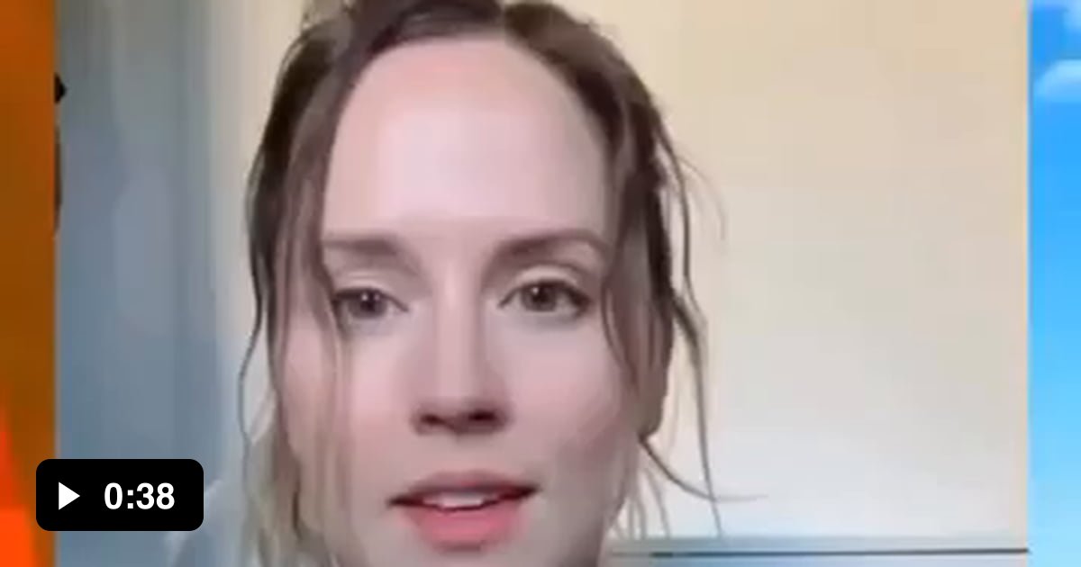 Another one 💀 - 9GAG