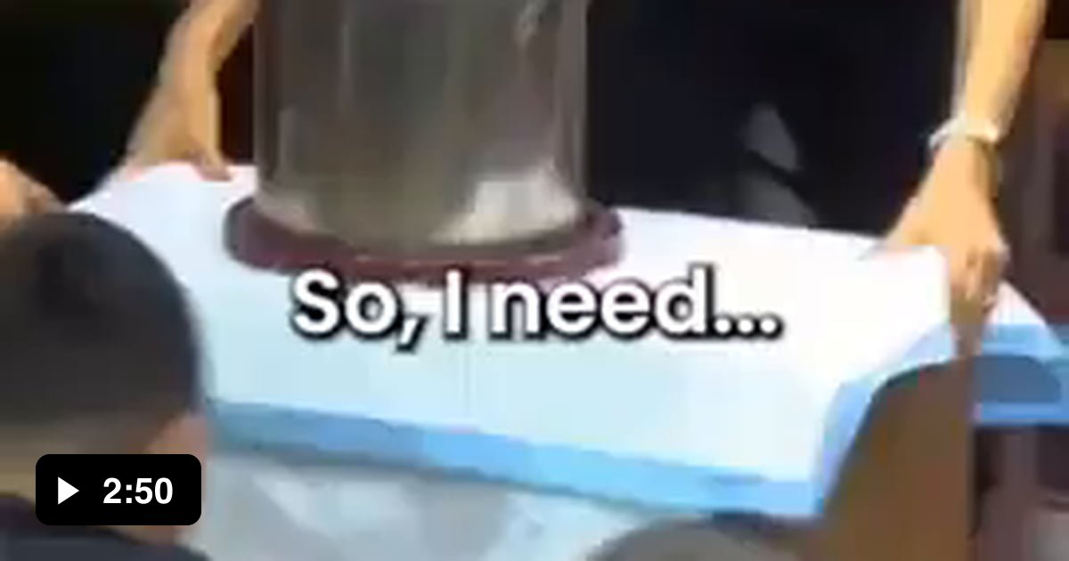 Sheer dedication to educating - 9GAG