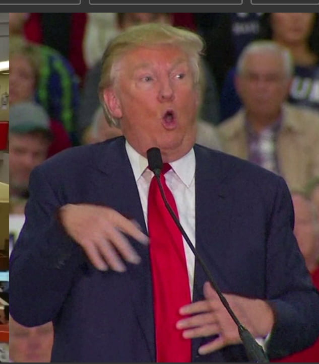 This is what some people want. What kind of person are you? - 9GAG