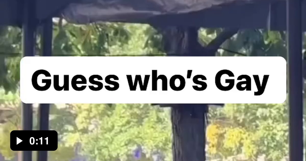 Okayy lets go - 9GAG