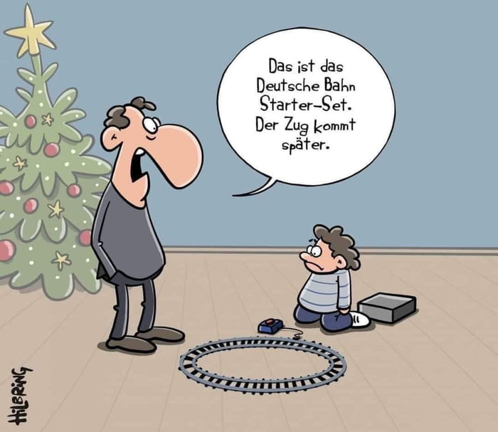 Wenns mal wieder länger dauert - 9GAG