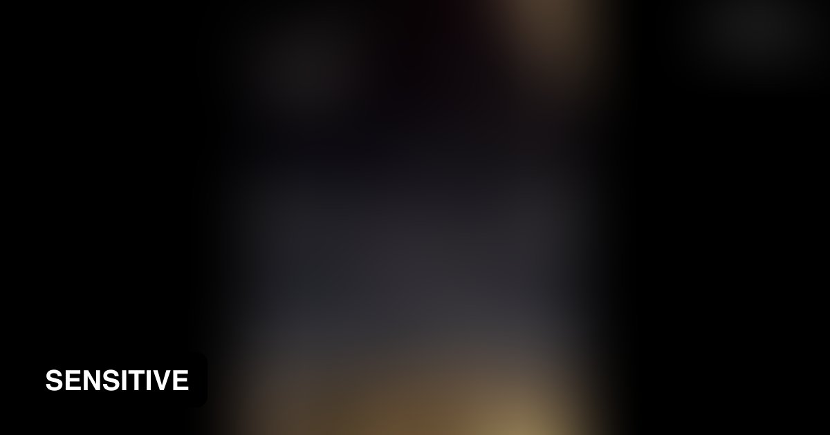 Iron dome went home, catch these mf big noses :D - 9GAG