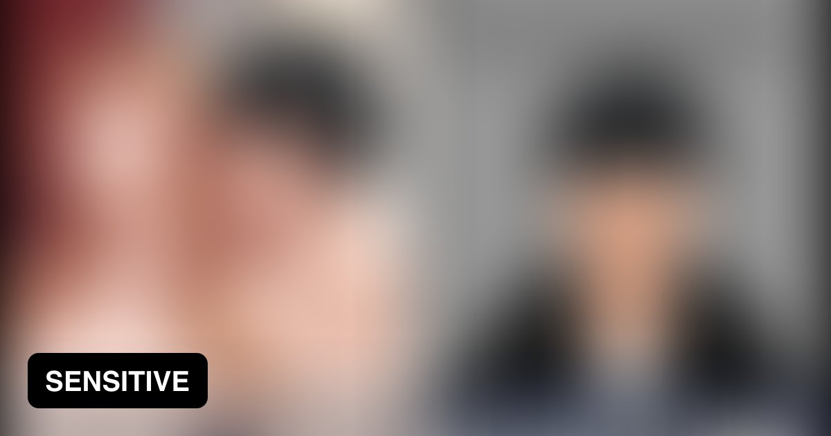 It get spicy! - 9GAG