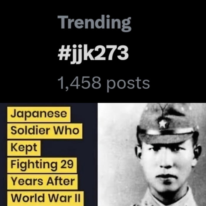 Lobotomy kaisen continue - 9GAG