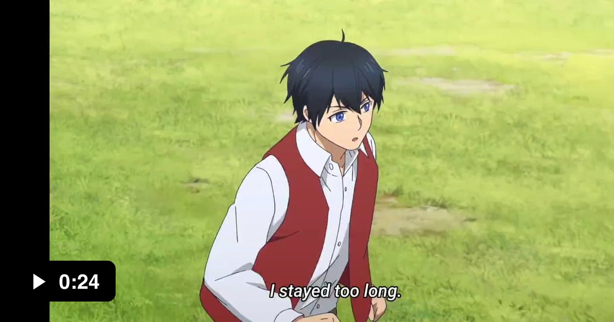 Is there no better source? - 9GAG