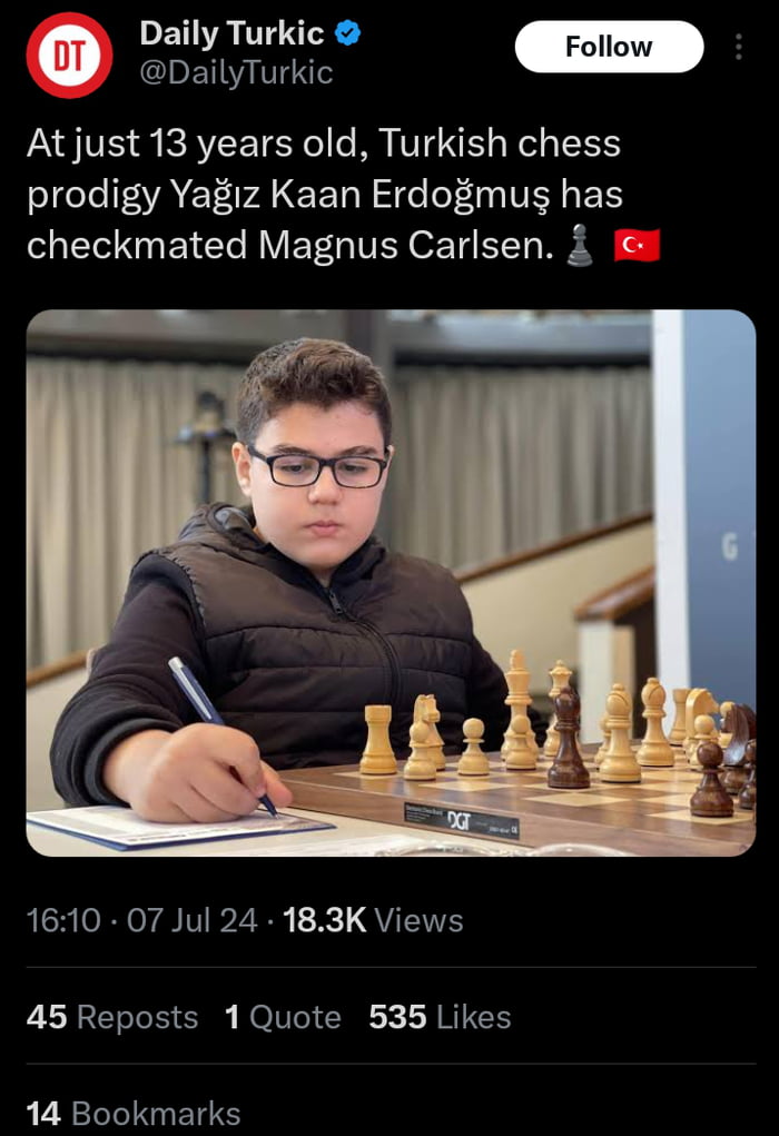 A wolf cub for sure - 9GAG