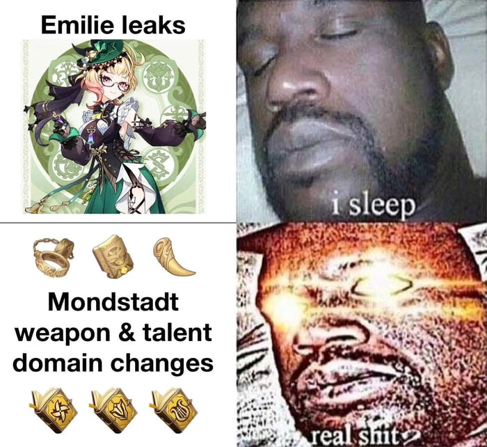 4 years early for changes.... - 9GAG