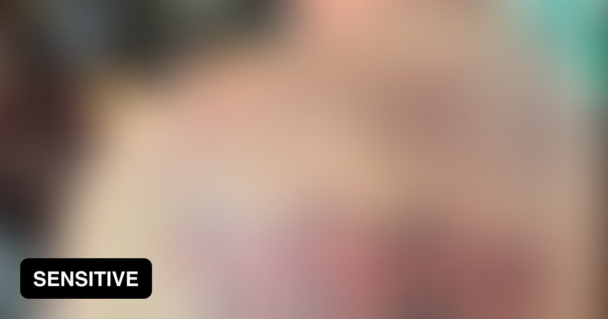 Was told this disturbing tattoo might belong here. Apparently it's pretty close to the movie - 9GAG