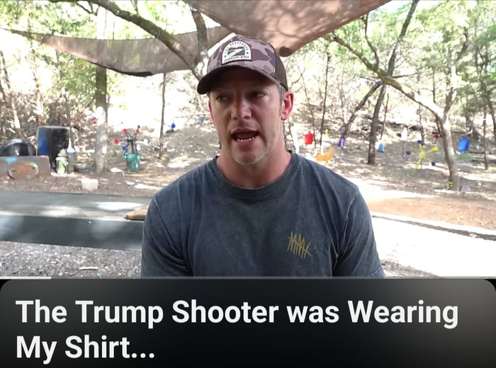 Demolition Ranch new video... - 9GAG