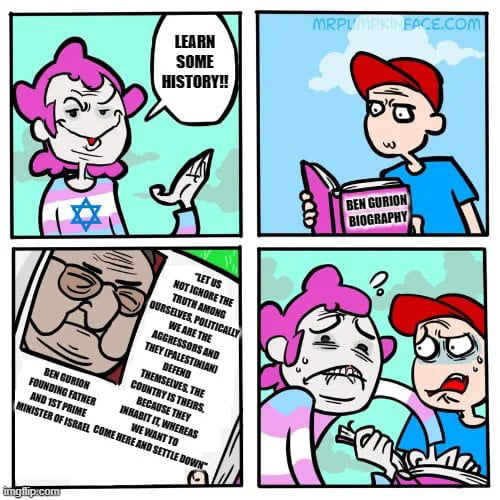 Funny because it's true, only half the story is told - 9GAG