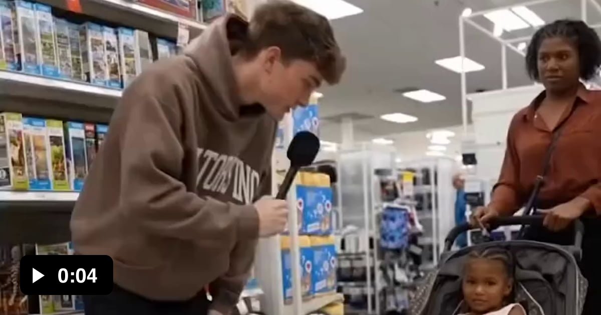 Teach 'em young - 9GAG