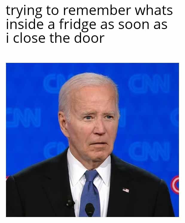 Damn Whats Inside Maybe Something Appeared 9gag