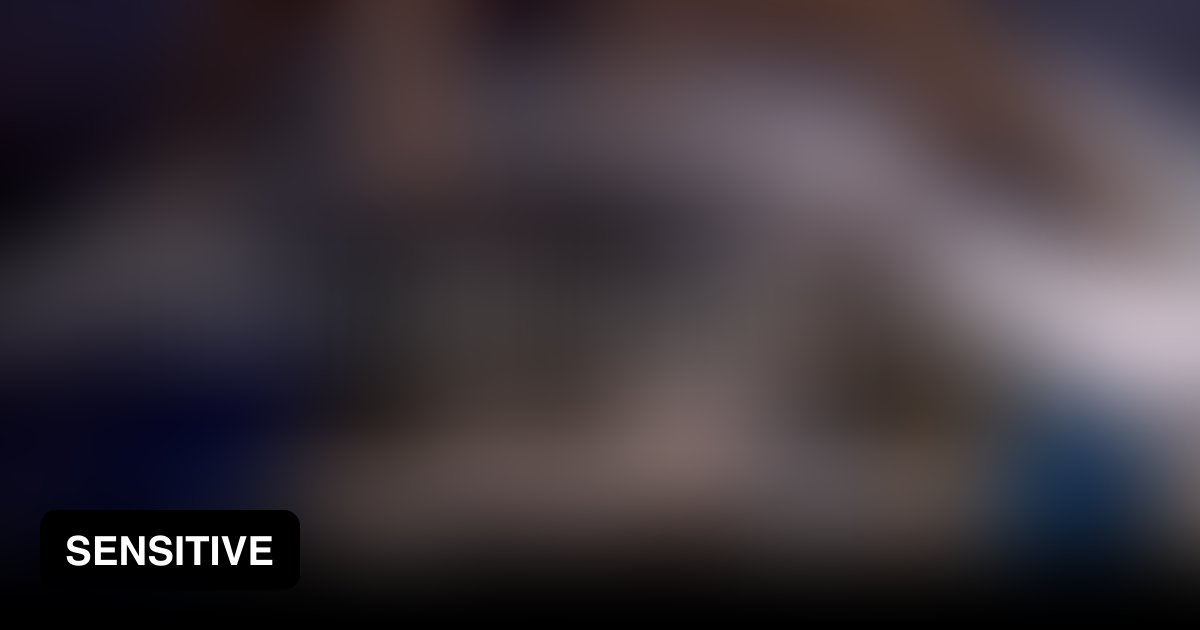 The girl controls the weather - 9GAG