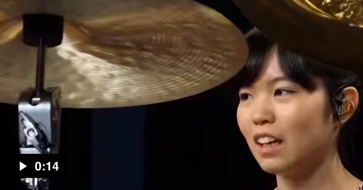 What my wife hears when I move slightly when she is trying to sleep. - 9GAG