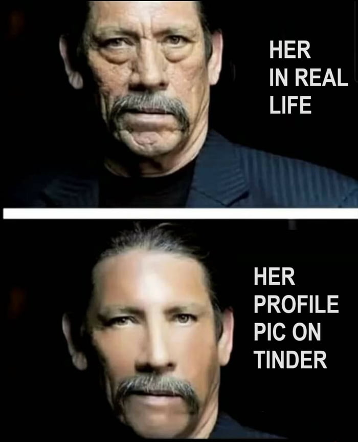 This should be illegal - 9GAG