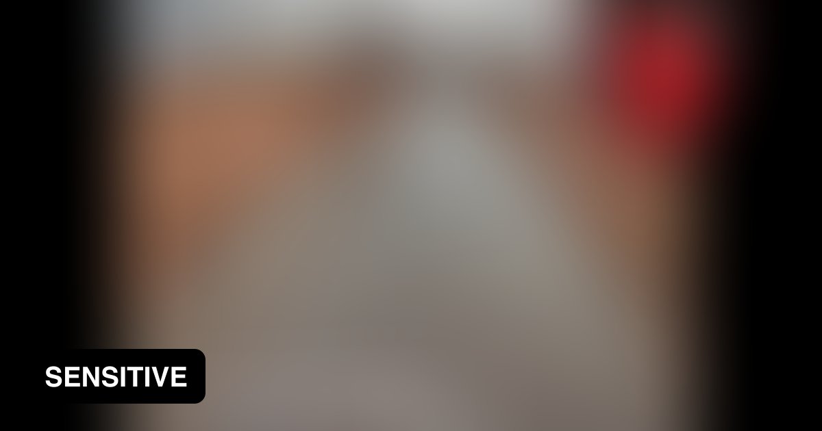 - ok, cumЯad. if you hold still it will not notice you... - but that was just movie about ...