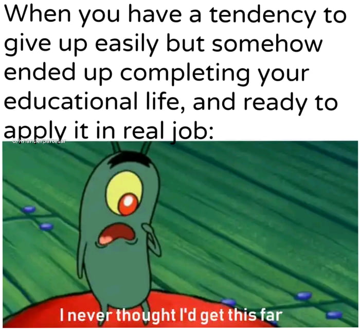 "Oh no no, that's just Phase 1." - 9GAG