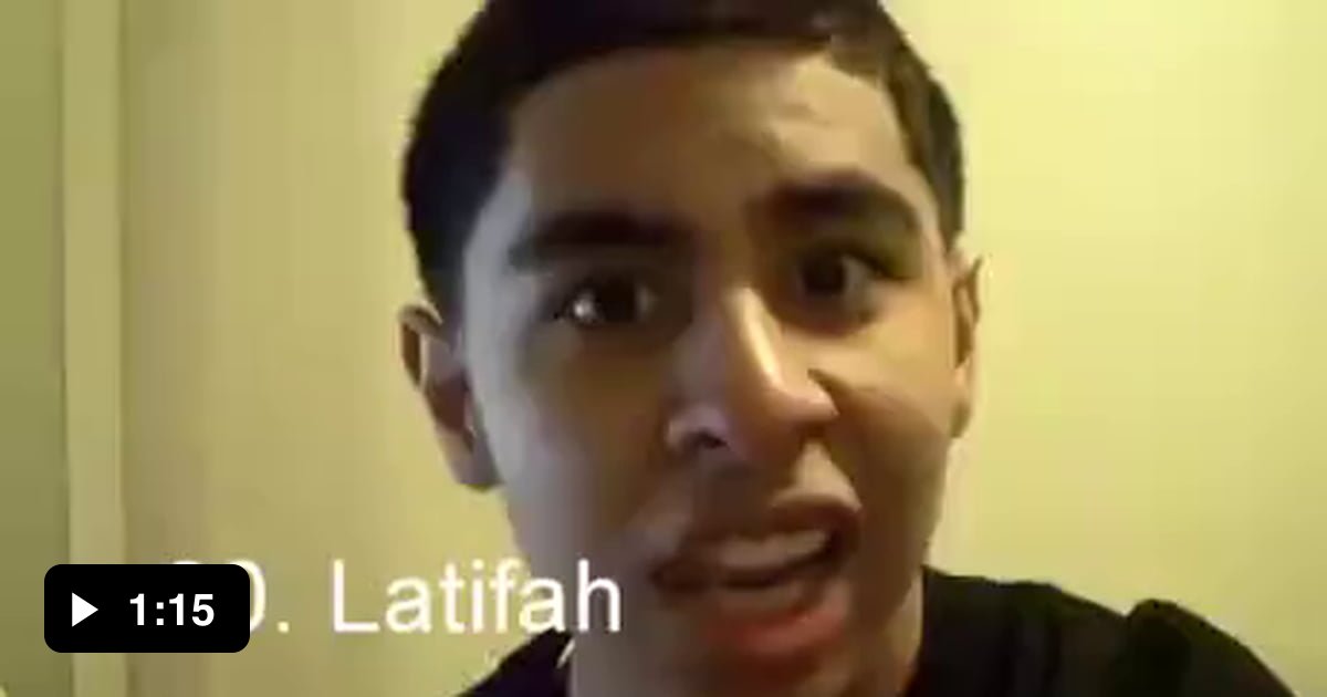 National Treasure - 9GAG