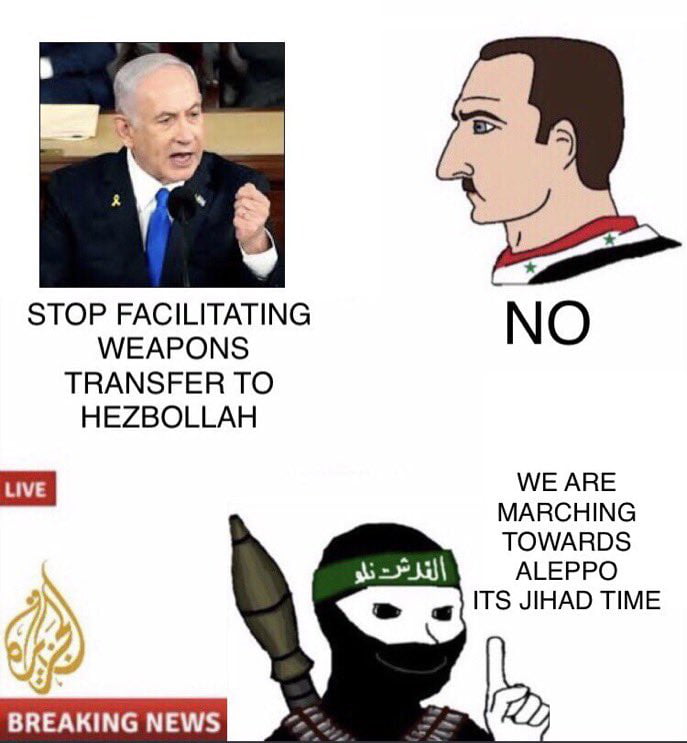 Freedom intensifies - 9GAG