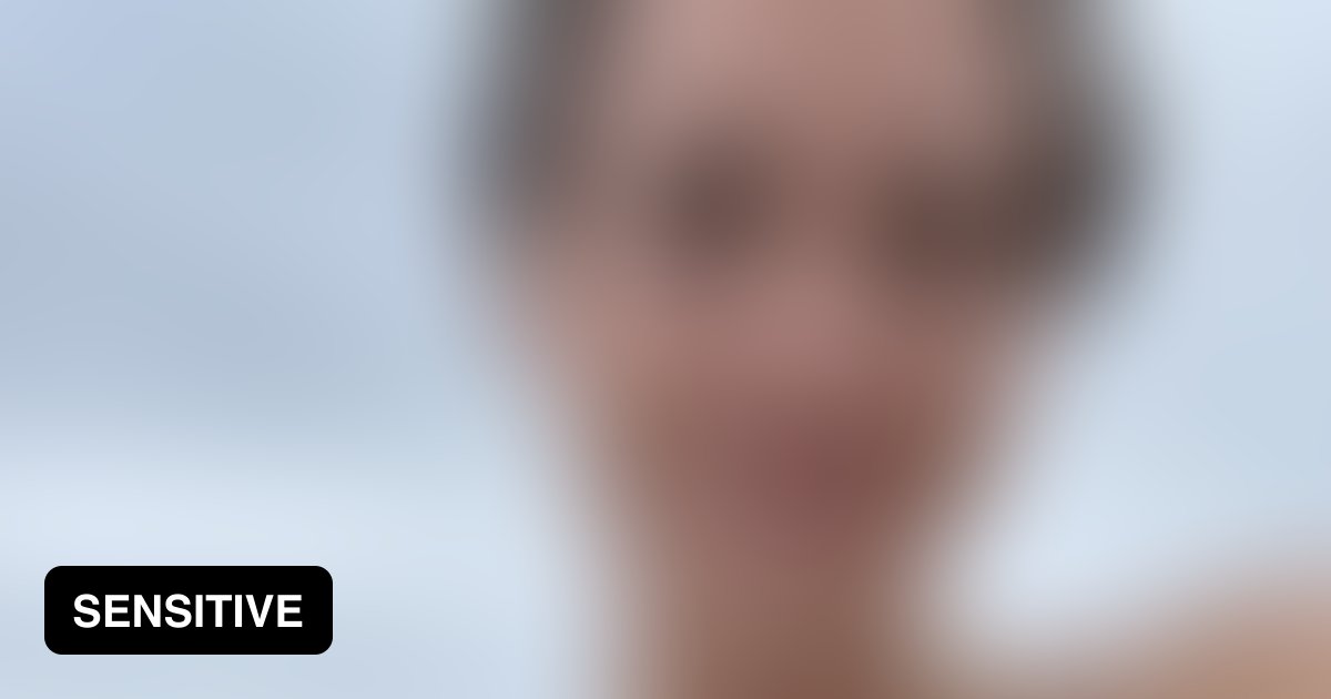 I’ll take the least amount of coverage allowable, thanks - 9GAG