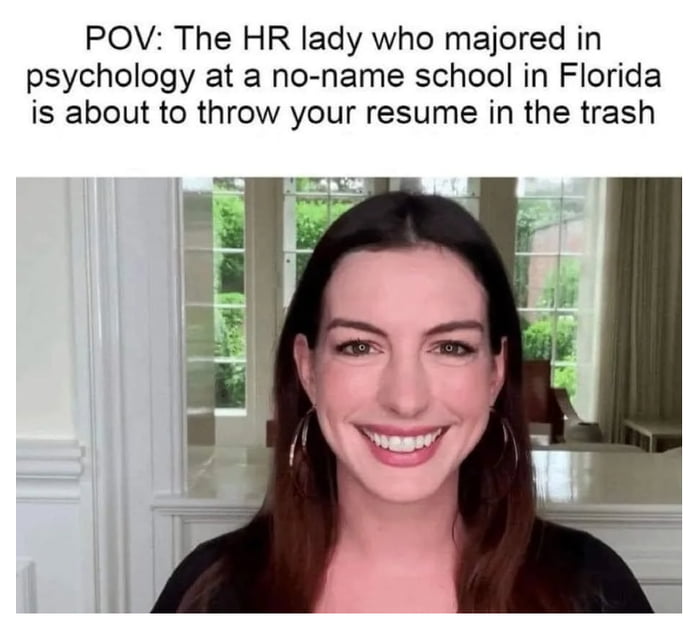 Lol Truth this meme cracks me up ,but its the damn truth - 9GAG