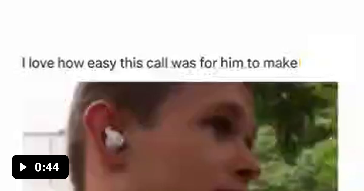 What an amazing young man and great father - 9GAG