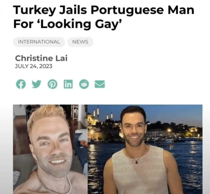 Probably fake news. Just in case it isn't send this to that one friend. - 9GAG