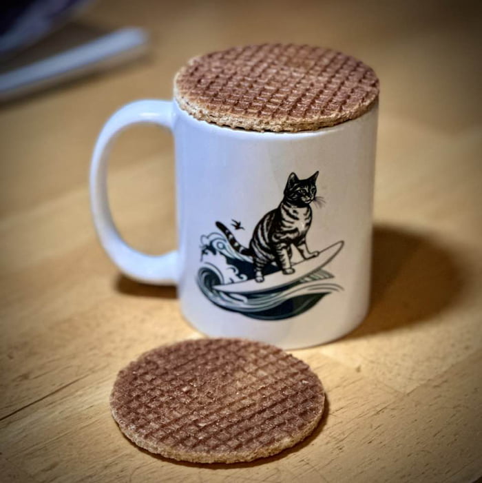 I wager you already know the shape and diameter of the recently Anglo ...