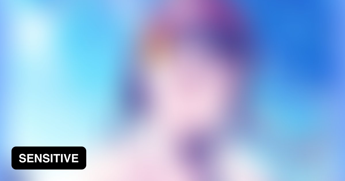 Posting Persona pics daily. Day 2390: P4 Yukiko Amagi - 9GAG