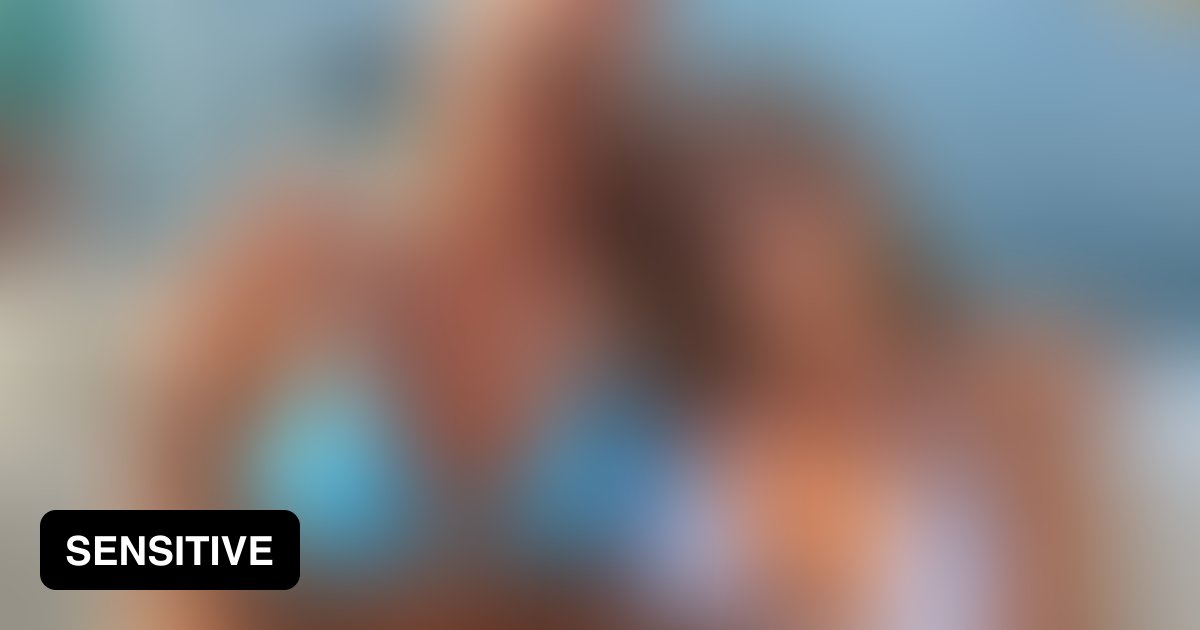 Big and bigger - 9GAG