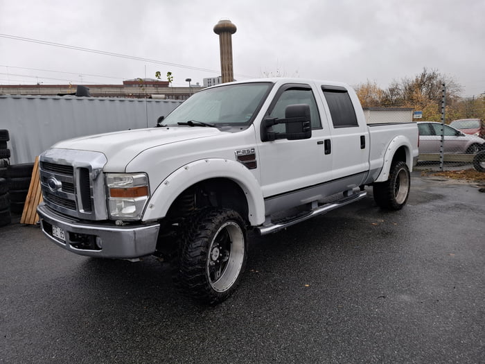 I'd like to join the small wiener club, or does that come naturally ...