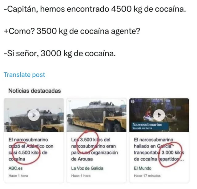 Damn that gone fast - 9GAG