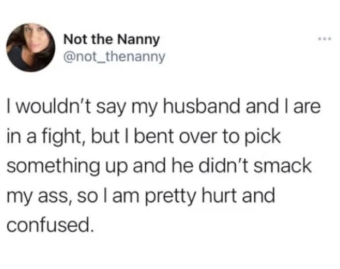 Saved for future reference - 9GAG