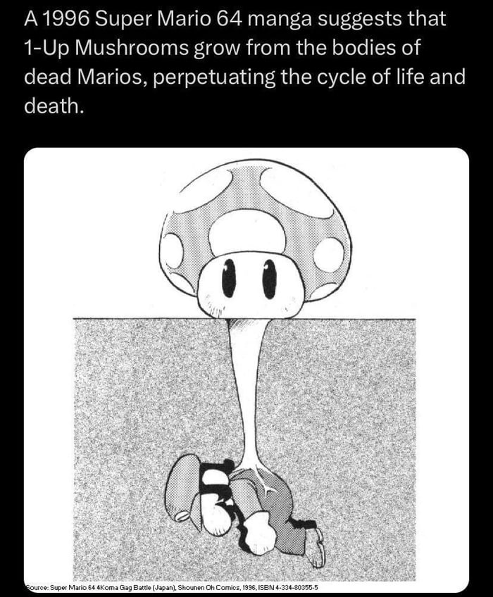 What the heck, it got uncomfortable. - 9GAG