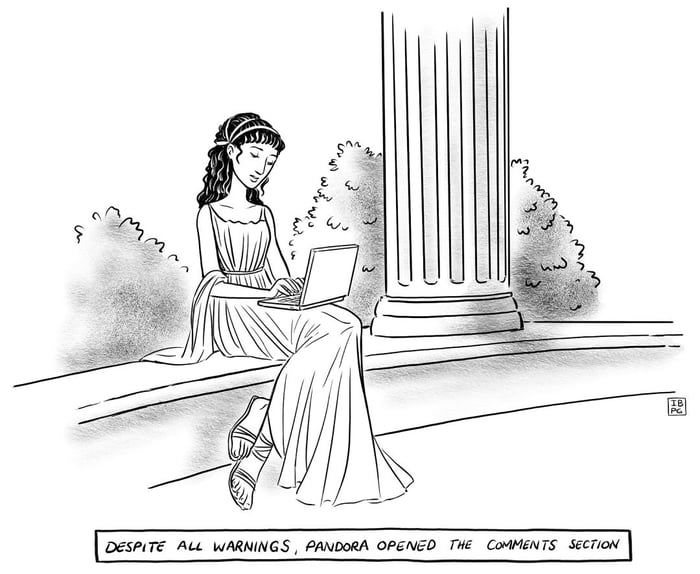 "I think I've made a huuuge mistake..." - Gob Bluth - 9GAG