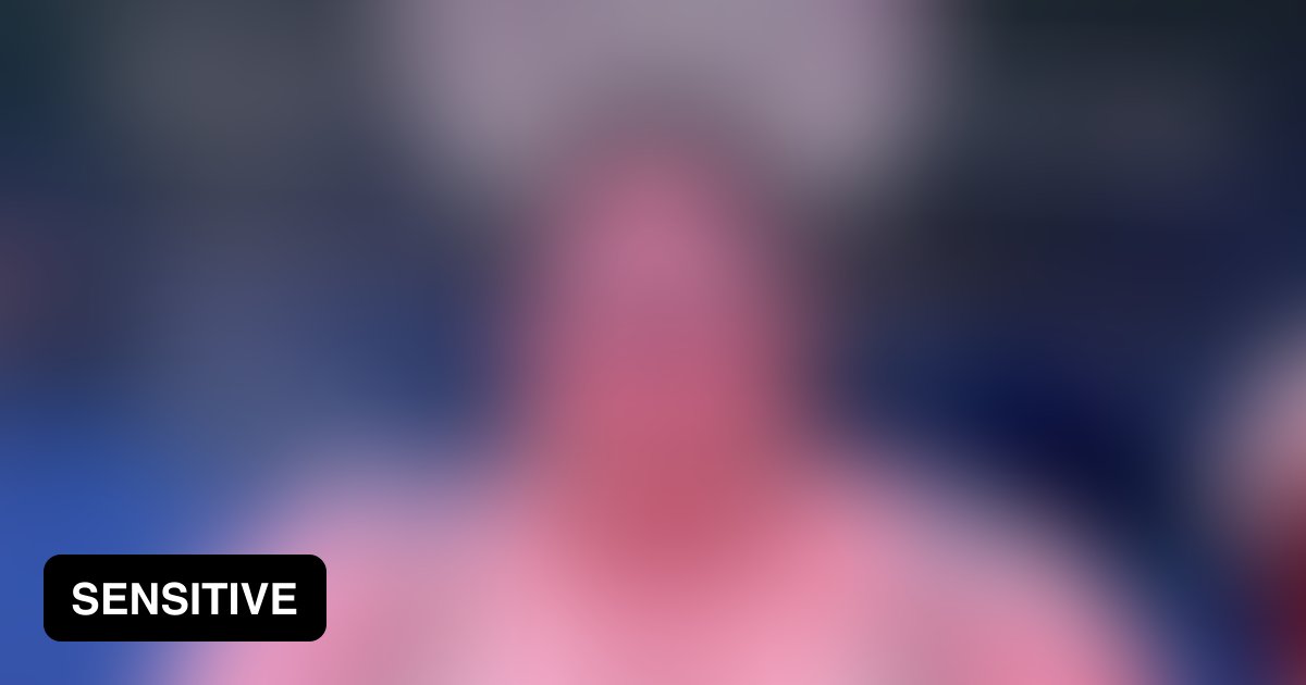 Gorlock the destroyer at the olympic - 9GAG