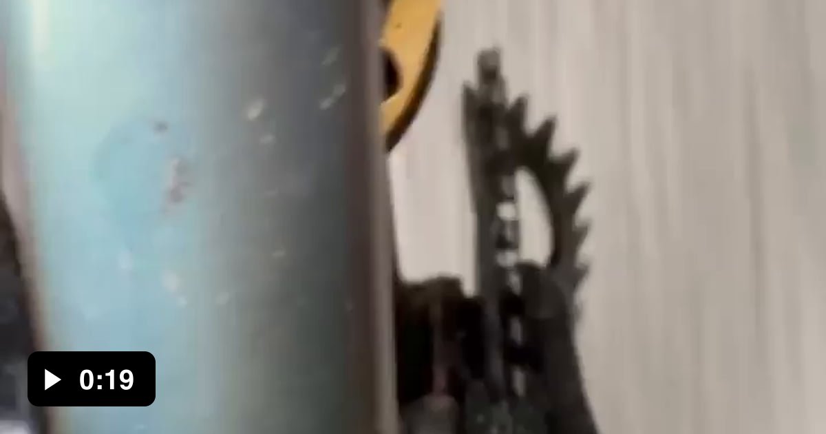 60 percent efficiency - 9GAG