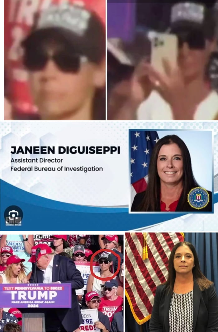 Inside Job 9gag